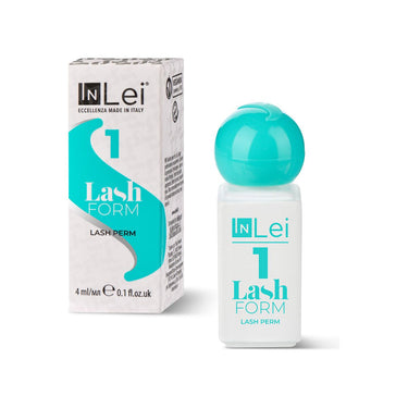 InLei®