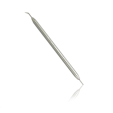 lash filler > lash lift – Page 2 – InLei®