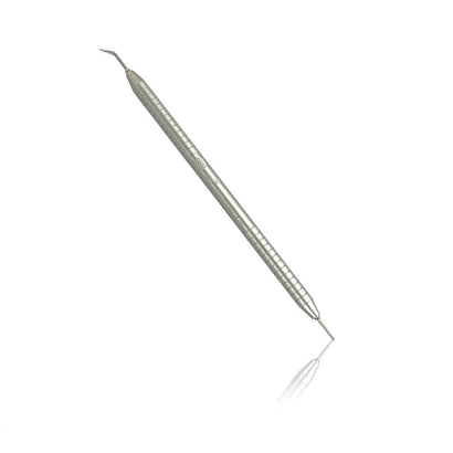 lash filler > lash lift – Page 2 – InLei®